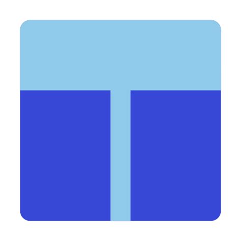 Web Grid Icon Download On Iconfinder On Iconfinder