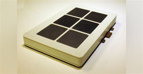 A Short History The Voltage Source Converter Tandd World