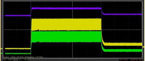 Designing A Power Saving Solenoid Driver Design Implementation
