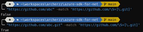 Fixbuild Cadl Build Error When Repo Url Does Not End With `git` By