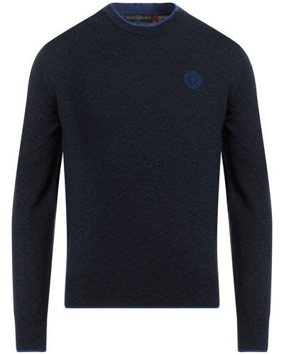 Blue Henri Lloyd Clothing for Men | Lyst