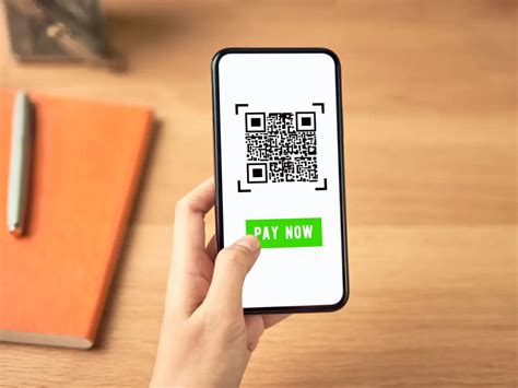 Gst Gst Dynamic Qr Code For B2c Invoices All You Need To Know To Stay Compliant The Economic