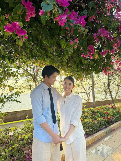 C P Di N Vi N Vbiz B Ph T Hi N L N H N H Ch U U Cu I C Ng C Ng C Ng Khai H U Nghi V N Phim