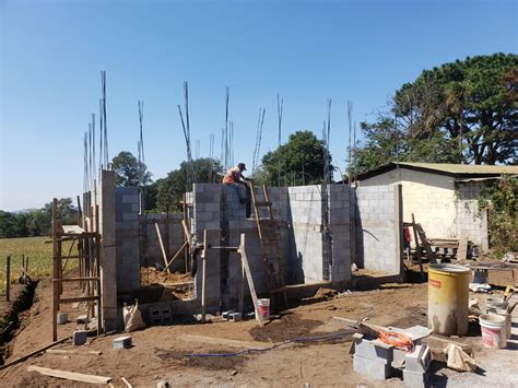 Escuelano2 Jocotillo🏫🏫 Municipalidad De Villa Canales