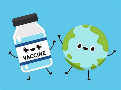 World Immunization Week 2023 Date Theme Significance And Why It Is