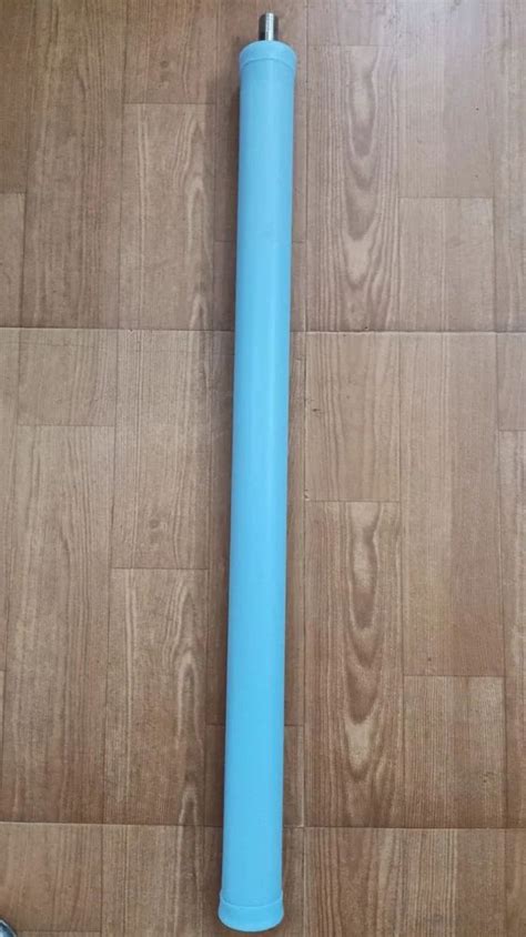 Epdm Fine Bubble Diffusers At Best Price In Surat By Veriyog