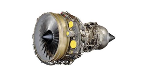 Ihi Aero Engine Maintenance[aem]