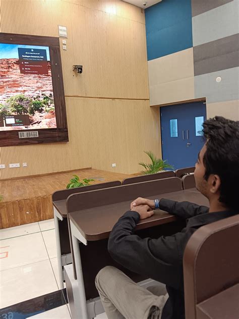 Dsa Cp Iitindore Devesh Kumar Gawai