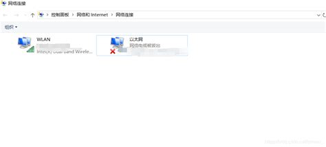 Windows仍在设置此类设备的类配置，代码56windows仍在设置此设备的类配置代码56 Csdn博客