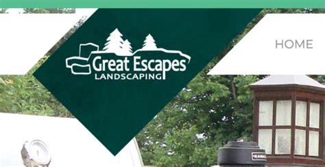 Html How To Create This Logo Effect Transparent Borders That