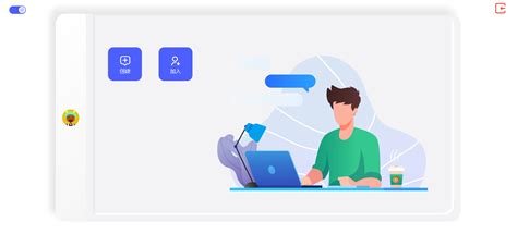 Github Zsdddzaqchat 一个接入ai的极速、便捷的匿名在线即时聊天（im）。简约时尚的ui，基于netty以及