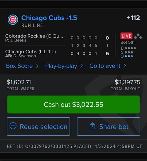 Aint No Fuckin Way Lol Rfanduel