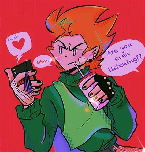 Sexualidade Dos Personagens De FnF Wiki Friday Night Funkin Brasil