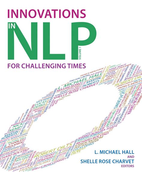 NLP Training London UKs Best NLP Courses What Is NLP