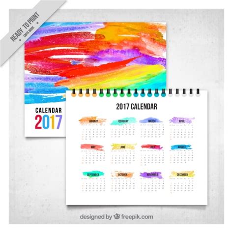 Página 58 Imágenes De Calendario Portada 2024 Descarga Gratuita En
