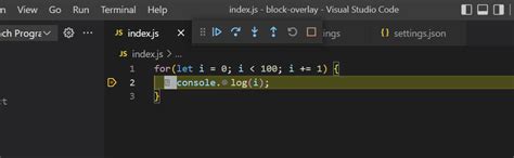 Debug Glyph Overlaid With A Block Cursor Doesnt Render Correctly