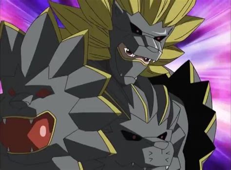 Pin By Dgdragonmx Dragon On Lowemon Digimon Digimon Digimon Frontier Digimon Digital Monsters