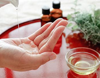 Natural Home Wound Care Do S Donts The Lost Herbs