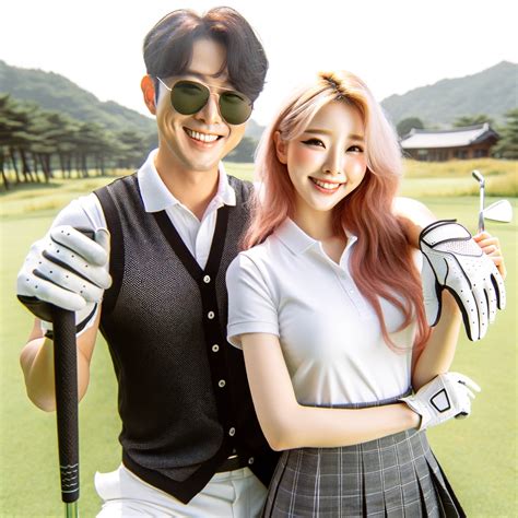4월 23일 기준 더헤븐cc 아일랜드 1박 2일 골프패키지 가격 날씨