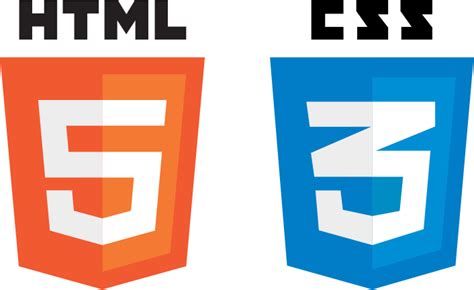 Download Html And Css Pdf