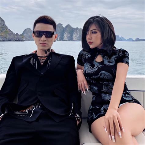Stream Nhut Listen To Cháy Playlist Online For Free On Soundcloud