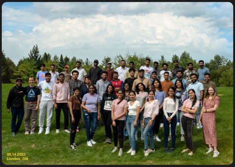 Mohammed Lateef On Linkedin Batch Map 1mobile Application Developer