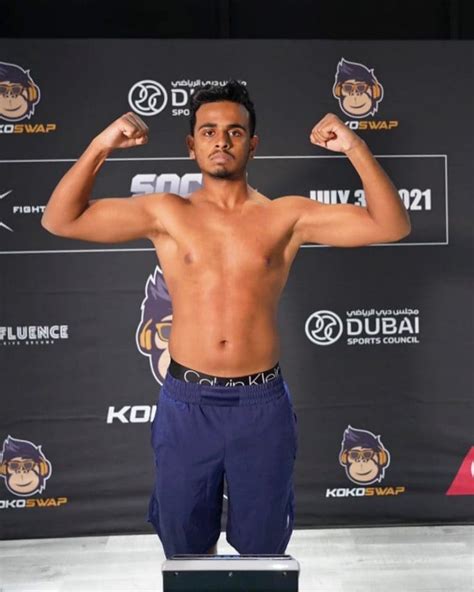 Rashed Belhasa Youtuber Wiki Age Girlfriends Net Worth And More