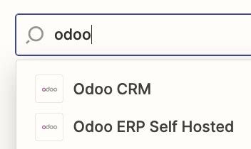 Odoo Error Authentication Failed Fault Code AccessDenied Occurred Message Access Denied