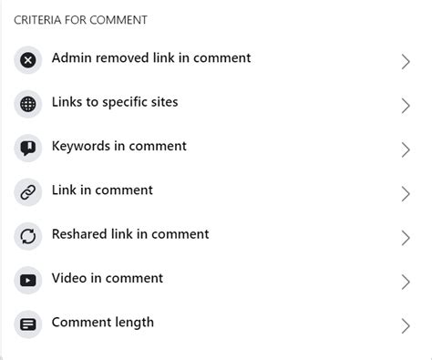 Admin Assist In Facebook Group All You Need To Know