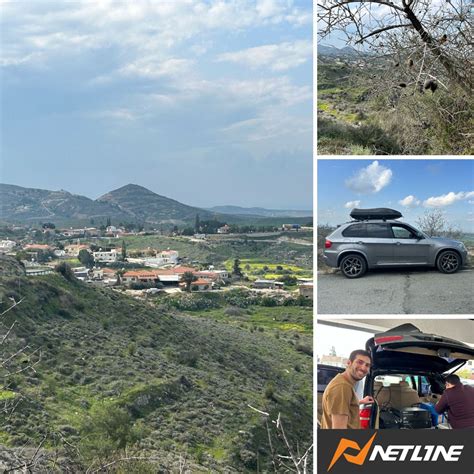 Netline Communications Technologies Nct On Linkedin Can You