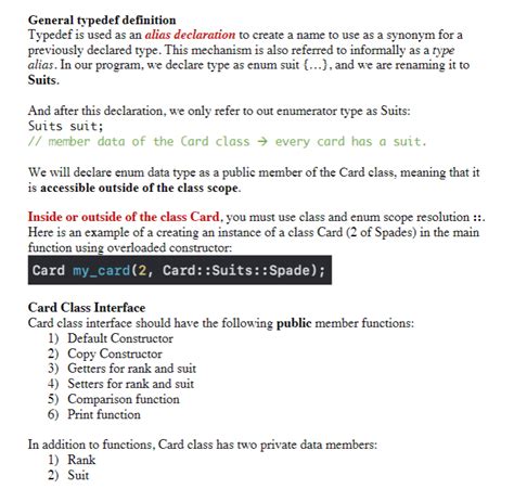 solved project 2 problem write a program that would allow a