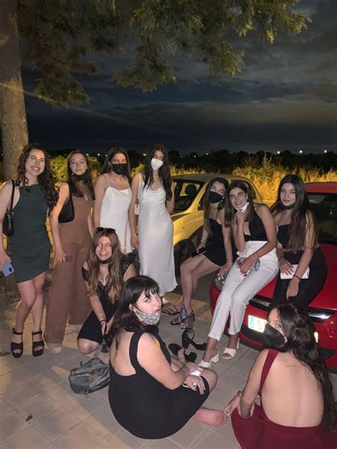 Pin De Homes En Quick Saves