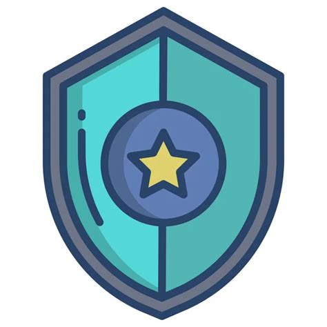 21851314 Badge Validation Vector Images Depositphotos