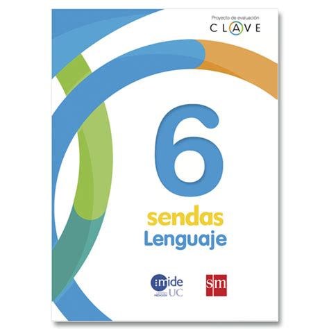 Libreria Escolar