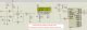 AC Voltage Measurement Using Pic Microcontroller Two Methods