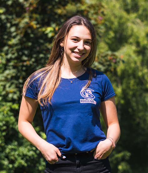 Roboclub Bg към ТУ София Eкип