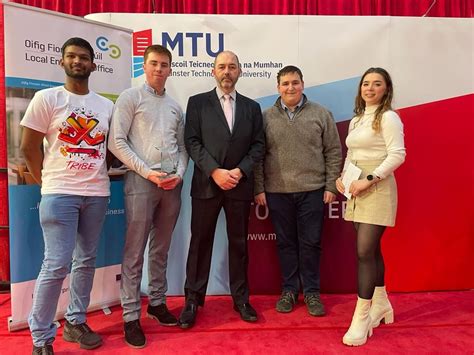 Shri Charan K S On Linkedin Keyloop Innovation Finalists Dealertech2021 University