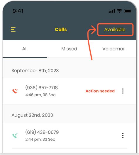 Resolving Common Workiz Phone Issues Workiz