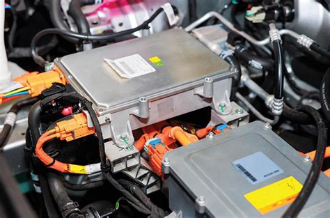 Ev Terms And Concepts You Need To Know Autodeal