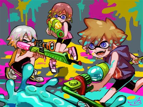 Pin By Vesper On Kingdom Hearts Kingdom Hearts Fanart Kingdom Hearts