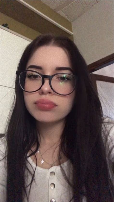 Pin By Casey Brasil On Hair Makeup Glasses Inspiration Cute Glasses
