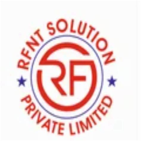 Rf Coaxial Cable For Networking Brass At Piece In Noida Id