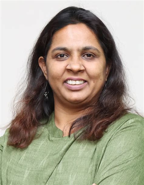 dr swati gupta universal ai