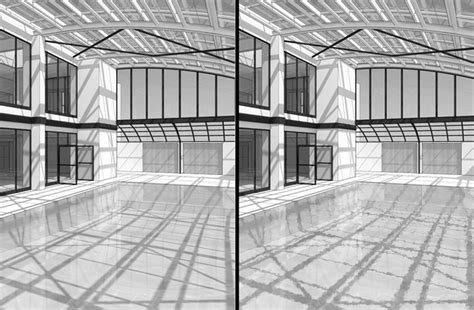 Its All About Tricks SketchUp D Rendering Tutorials By SketchUpArtists