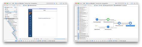 Xcode The Ultimate Debugging And Cracking Tool By Carlos Vidal Medium