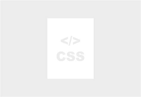 Añadir Una Clase Css Personalizada A Un Bloque De Wordpress De Forma