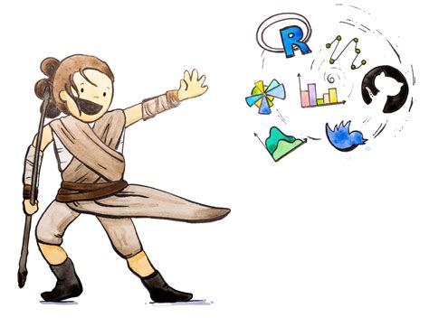 Robust Data Analysis An Introduction To R