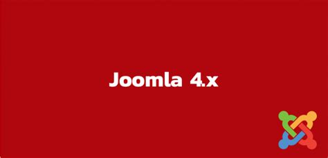 How To Edit Joomla Template Code In Version X And X