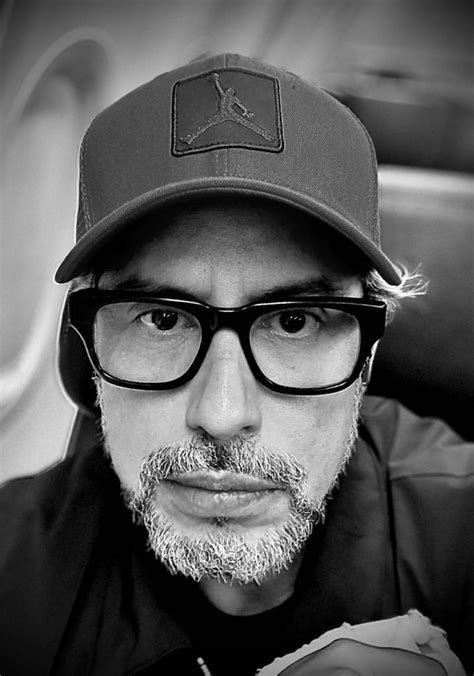 Roatán Escenario De Killer Martini El Nuevo Thriller De Alejandro Irías