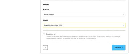 5 Steps For No Code Etl Orchestration Unstructured